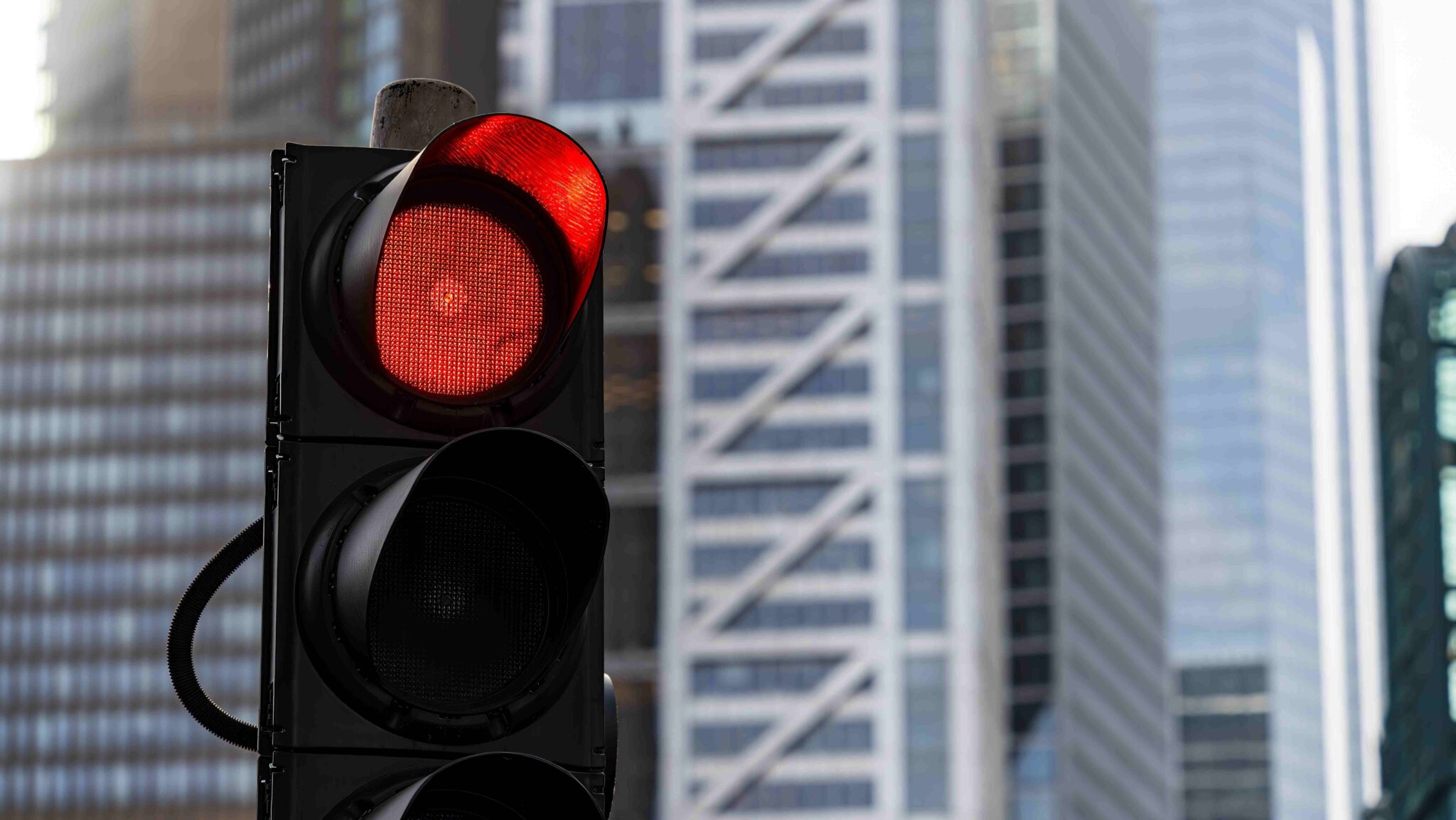 Elovate's Automated Enforcement Solutions